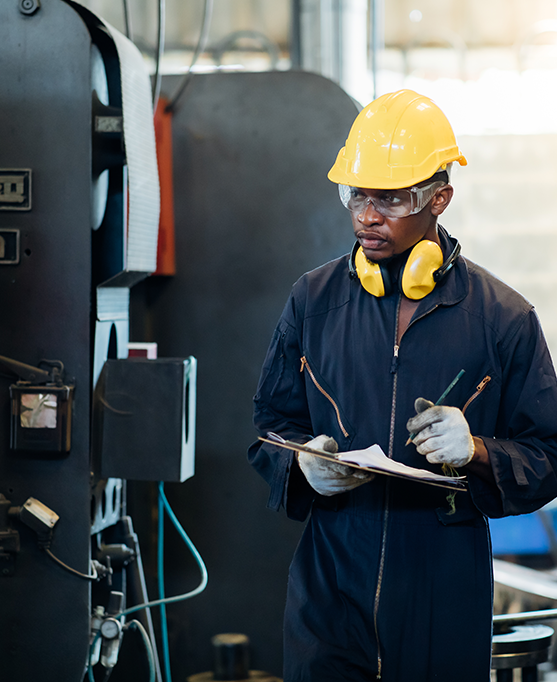 The Guide to Condition Monitoring for Electrical Infrastructure