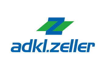 Find A Partner || Exertherm