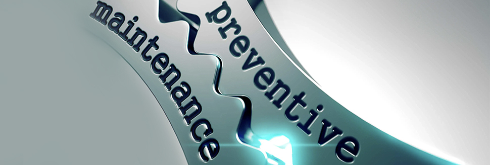 About Exertherm | Thermal Monitoring Solution | Exertherm