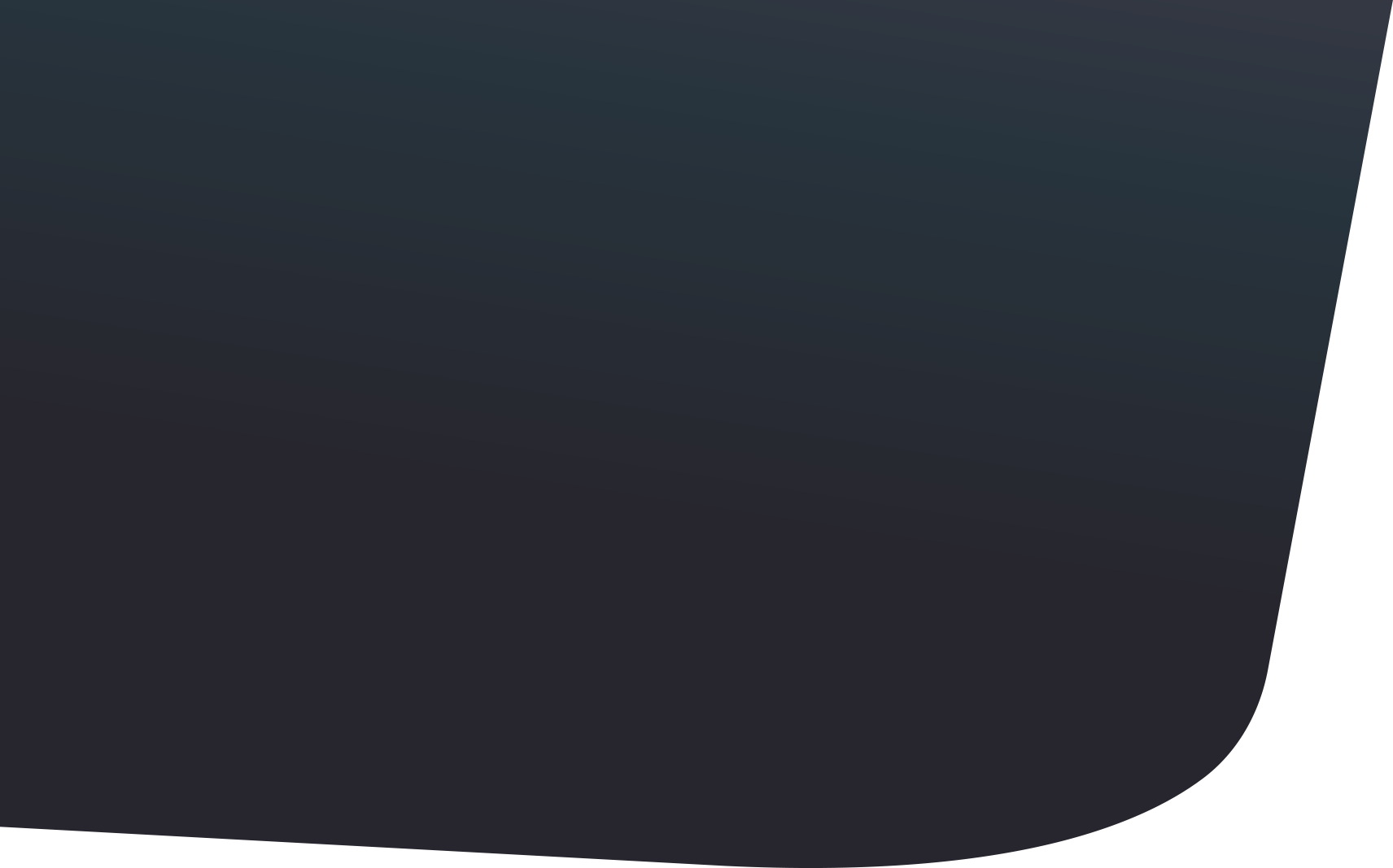 24x7 Thermal Monitoring Solutions | Thermal Sensors | Exertherm