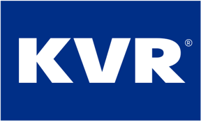 Find A Partner || Exertherm