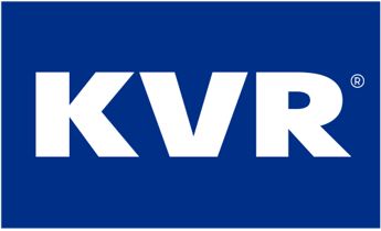 Find A Partner || Exertherm